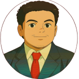 10 Macam Macam Kabel USB: Panduan Lengkap untuk Kebutuhan Anda ...