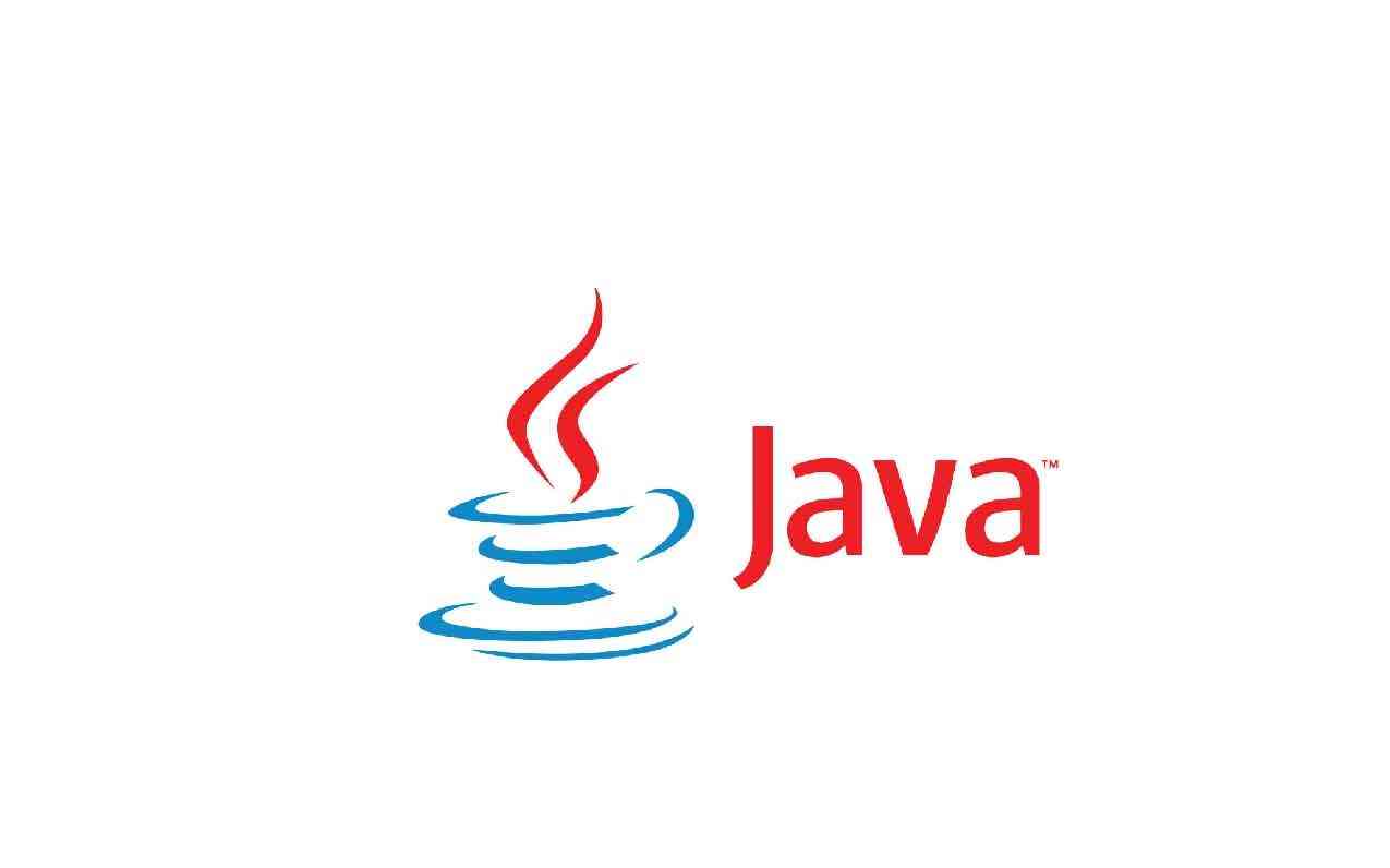 10 Bahasa Pemrograman Web Terbaik di 2025: Ciptakan Situs Modern dan ...