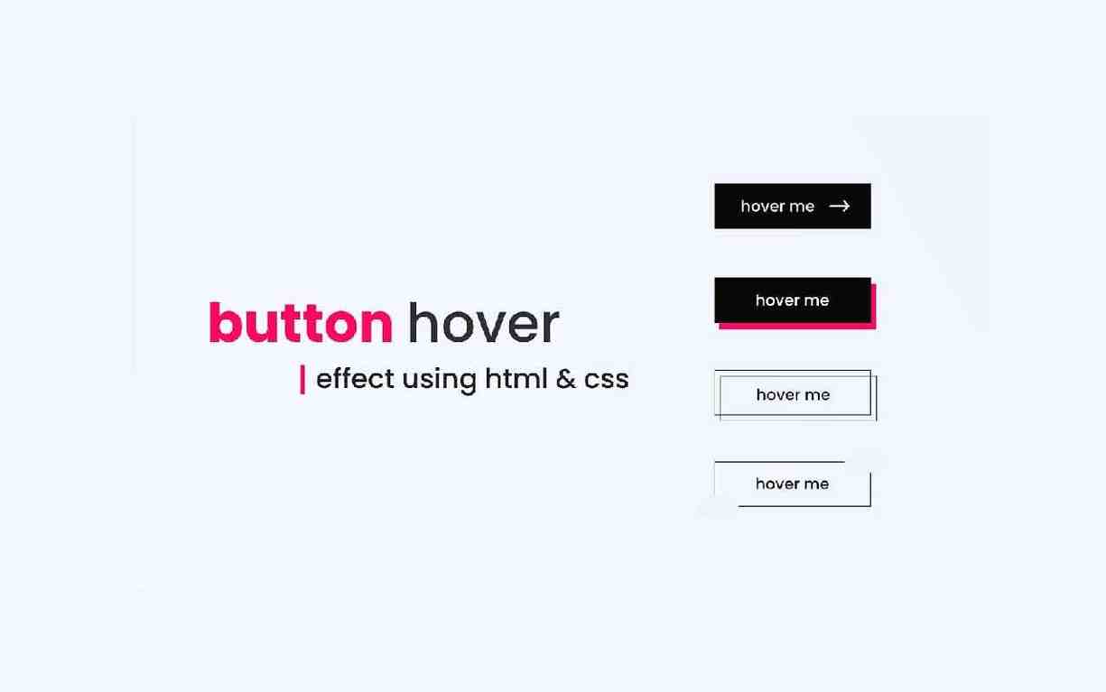 7 Library Animasi CSS Terbaik: Bikin Website Lebih Hidup! » Teknovatif.com